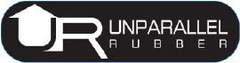 UNPARALLEL（アンパラレル）|クライミングシューズ/クライミングギア | 登山靴のキャラバン公式サイト
