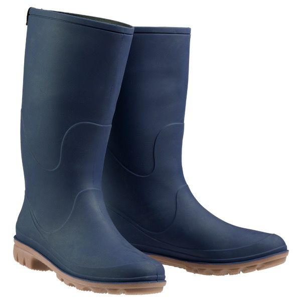 ミランダ | 登山靴のキャラバン公式サイト