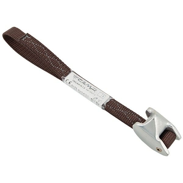 トライカム 1.5 | 登山靴のキャラバン公式サイト