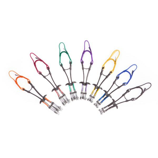 トーテムカム 1.50 | 登山靴のキャラバン公式サイト