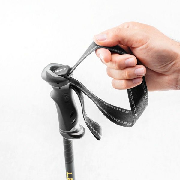 ジャーニーライト | 登山靴のキャラバン公式サイト