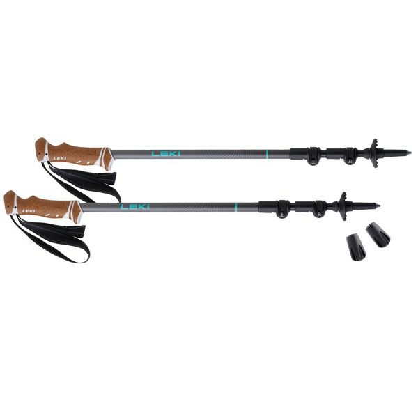 ラサ | 登山靴のキャラバン公式サイト