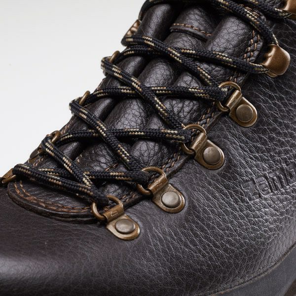 311 ウルトラライト GT RR M's | 登山靴のキャラバン公式サイト