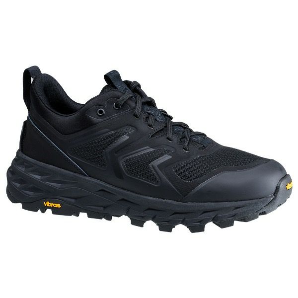 CRV キャラバン メンズ レディース Vita Amoヴィータ アモ スニーカー 靴 シューズ アウトドア ハイキング トレイル 長距離 ウォーキング 登山 ホワイト 白 ブラック 黒 送料無料 Caravan 0010061 Vita Amoヴィータ アモ | 登山靴のキャラバン公式サイト