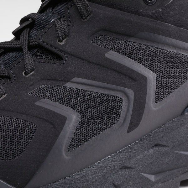 Vita Amoヴィータ アモ | 登山靴のキャラバン公式サイト