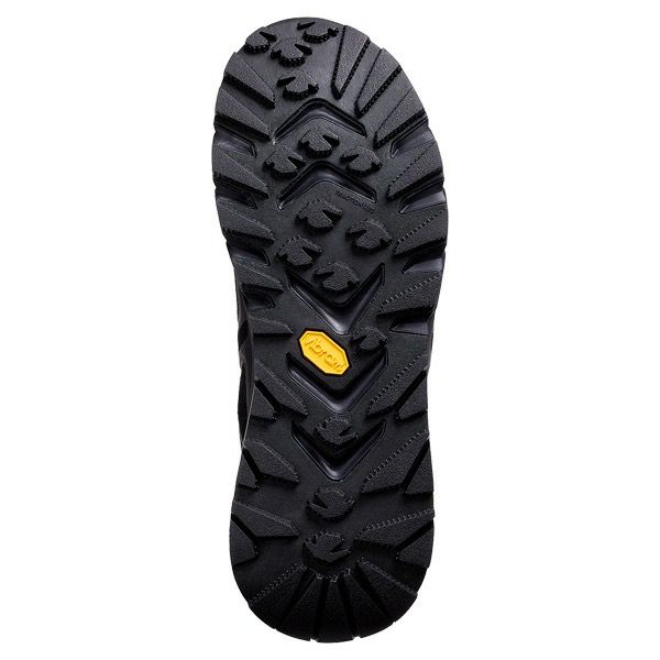 Vita Amoヴィータ アモ | 登山靴のキャラバン公式サイト