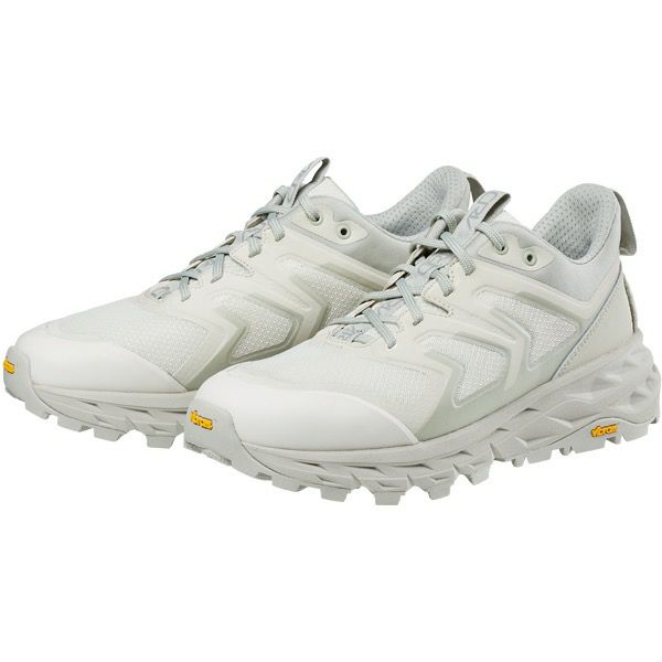 Vita Amoヴィータ アモ | 登山靴のキャラバン公式サイト